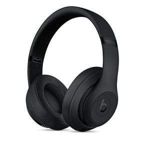Headphones & Bluetooth Headphones | Walmart Canada