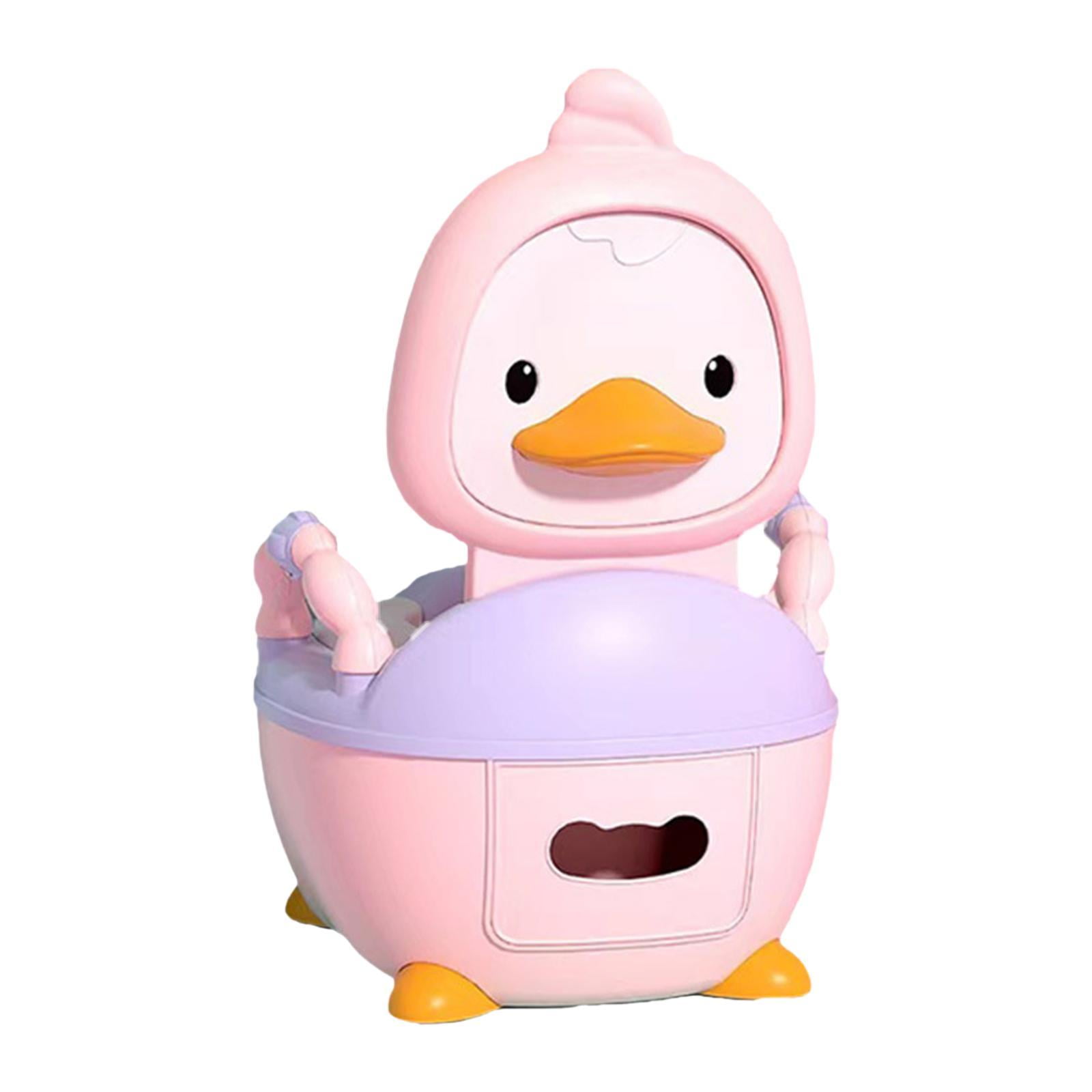 Click here for Lipstore Kids Potty Toilet Lightweight Indoor Port... prices