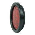 Hopkins Power Maxx Red Round Stop/Tail/Turn LED Light Kit - Walmart.com
