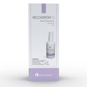 Compra recoveron a los mejores precios | Walmart México