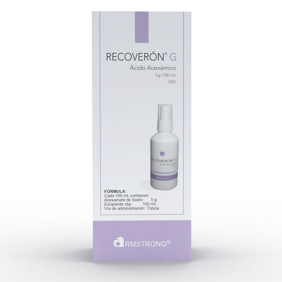 Compra recoveron a los mejores precios | Walmart México