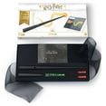 Harry Potter Kano Coding Kit - Build a Wand, Learn Coding, Make Magical ...