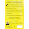 Bff: A Memoir of Friendship Lost and Found, (Paperback) - Walmart.com