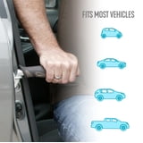 Stander Metro Car Handle Plus, Auto Assist Car Grab Bar HSA/FSA ...
