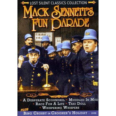 Mack & Moxy: The Great Helpee Heroes (DVD) - Walmart.com