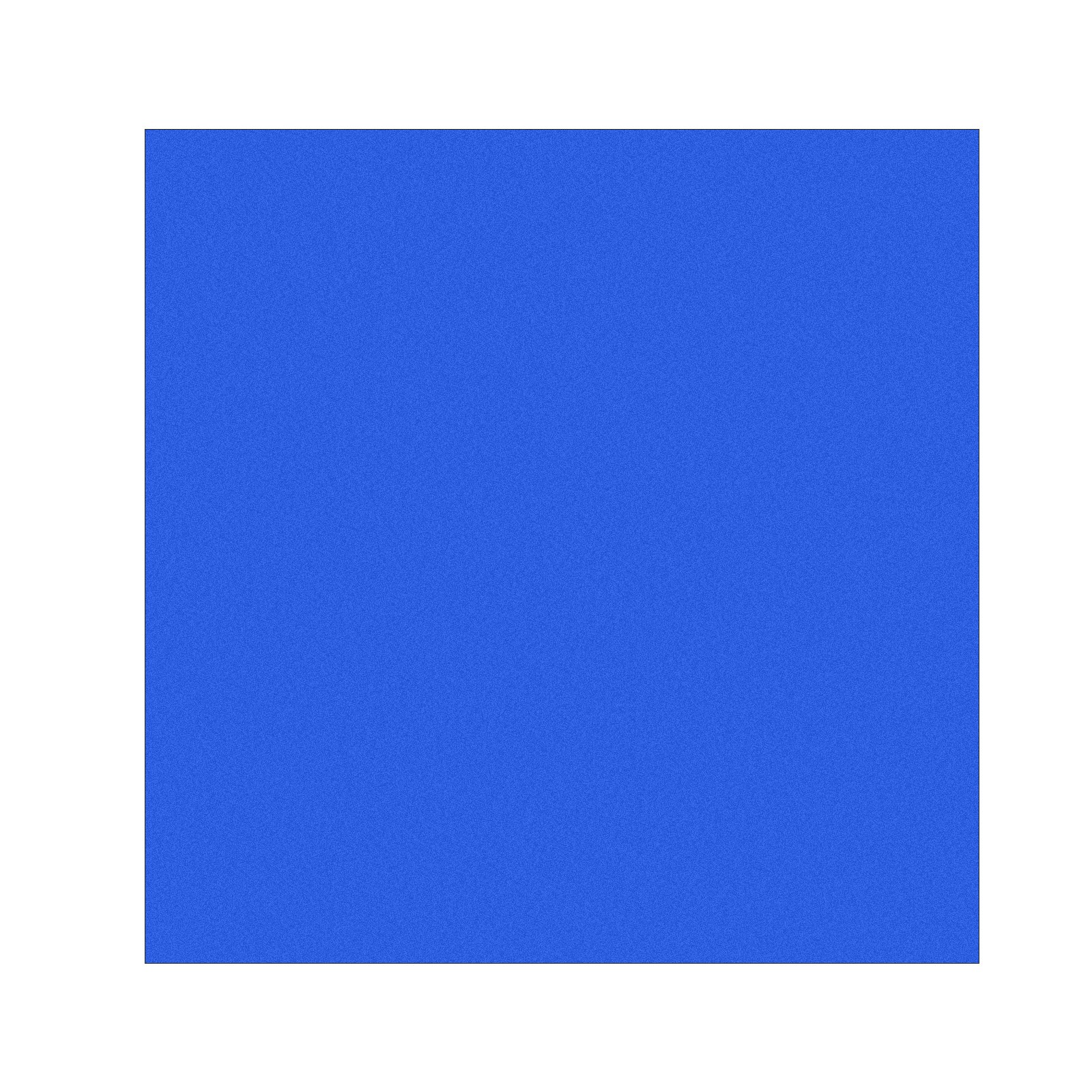 Buodes Heat Transfer Tape Vinyl Heat Transfer Iron On DIY Garment Film buodes-heat-transfer-tape-vinyl-heat-transfer-iron-on-diy-garment-film