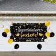 Clearance Hangs under $10 Congratulation Decorations Supplies ...