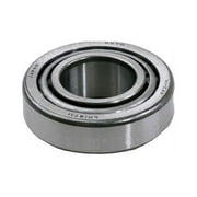 Volvo 240 Wheel Bearing