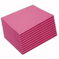 Prang Smart Stack Construction Paper, Medium Weight, 11 Assorted Colors ...