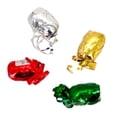 Assorted Gift Wrap Curling Ribbons 8 Pack (50 ft ea, 400 ft total ...