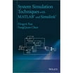 Numerical Methods for Chemical Engineers Using Excel, VBA, and MATLAB, (Hardcover) - Walmart.com