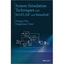 Numerical Methods for Chemical Engineers Using Excel, VBA, and MATLAB, (Hardcover) - Walmart.com