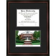 Free Shipping! Campus Images Baylor University 11x14 Diploma Frame ...