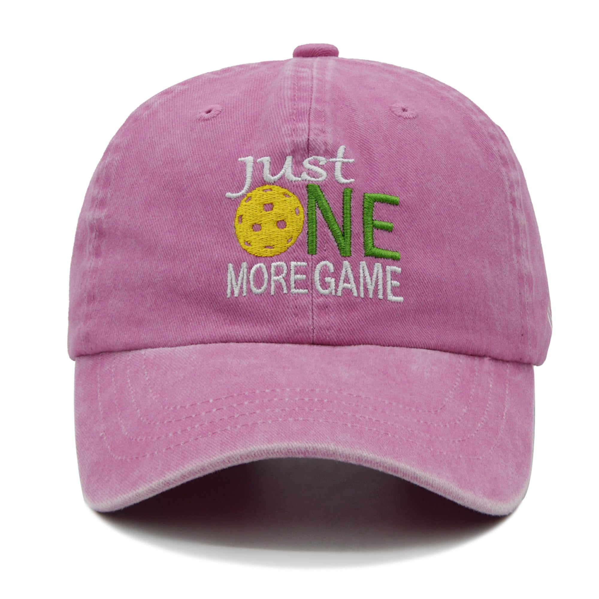 Click here for Waldeal Pickleball Hat  Funny Pickleball Gifts  Ad... prices