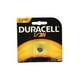 Duracell DL1/3N CR1/3N 3V Lithium Battery - Walmart.com