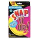 Learning Resources Snap It up! Math: Add/Sub Card Game - Walmart.com