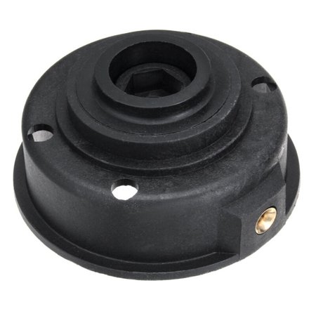 Replacement for RYOBI EXPAND-IT Universal 2 Line spool strimmer Spool ...