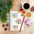 1 Sheet PVC Clear Stamps for DIY Scrapbooking Photo Album Decorative ...