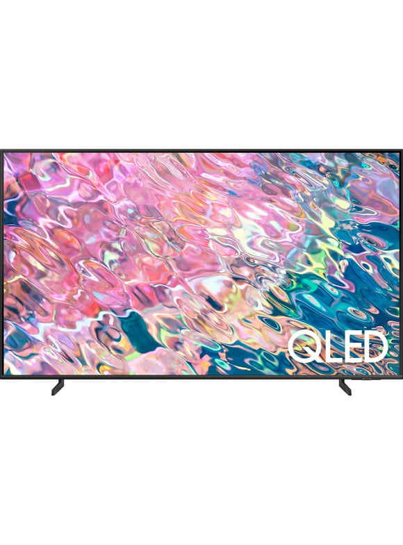 70 Inch TVs | 70 Inch Flat-Screen Televisions - Walmart.com