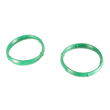 John Deere Original Equipment Seal - M800448 - Walmart.com