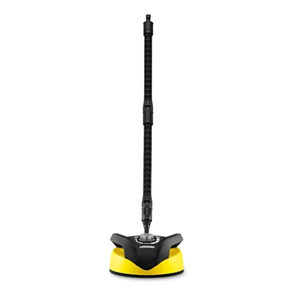 Limpiador De Superficies KARCHER T Racer 300 Para Hidro Karcher ...