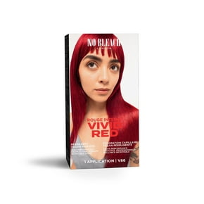 Semi Permanent Hair Colour | Walmart Canada