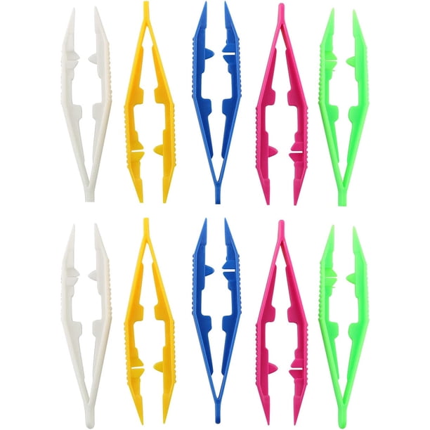 Perler Bead Tweezers