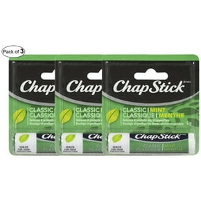 chapstick | Walmart Canada