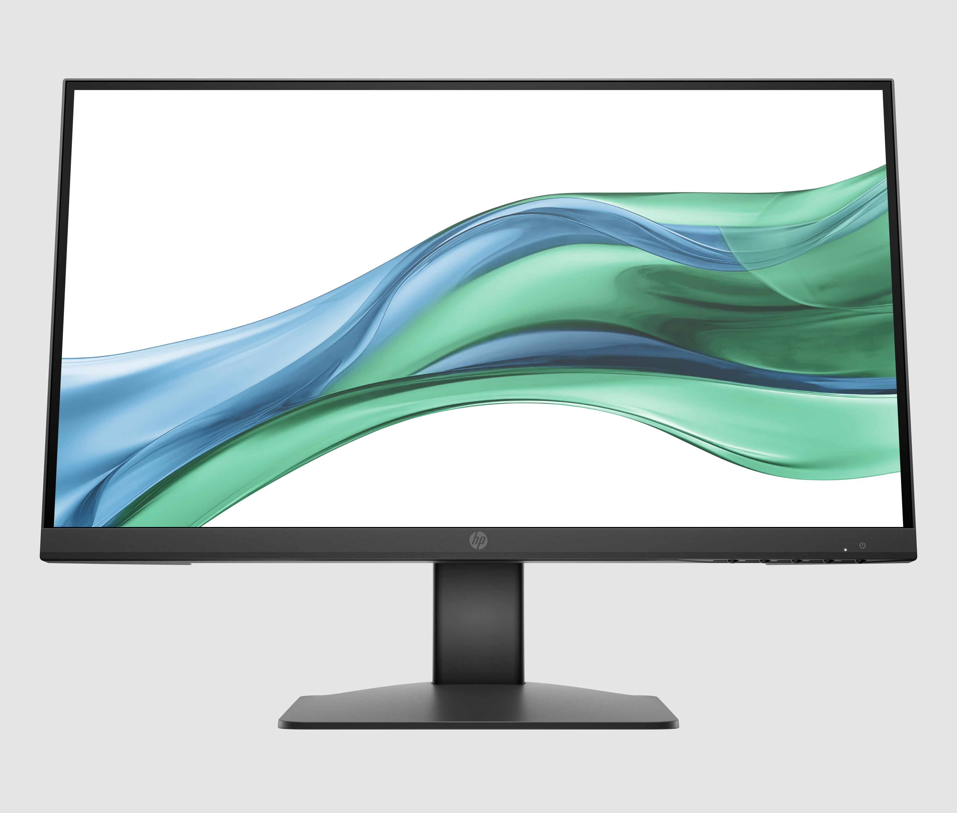 Monitor HP Full HD Pro 21,45" | Walmart en línea