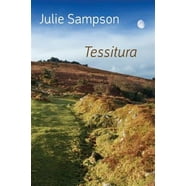 Fort Kent - Walmart.com