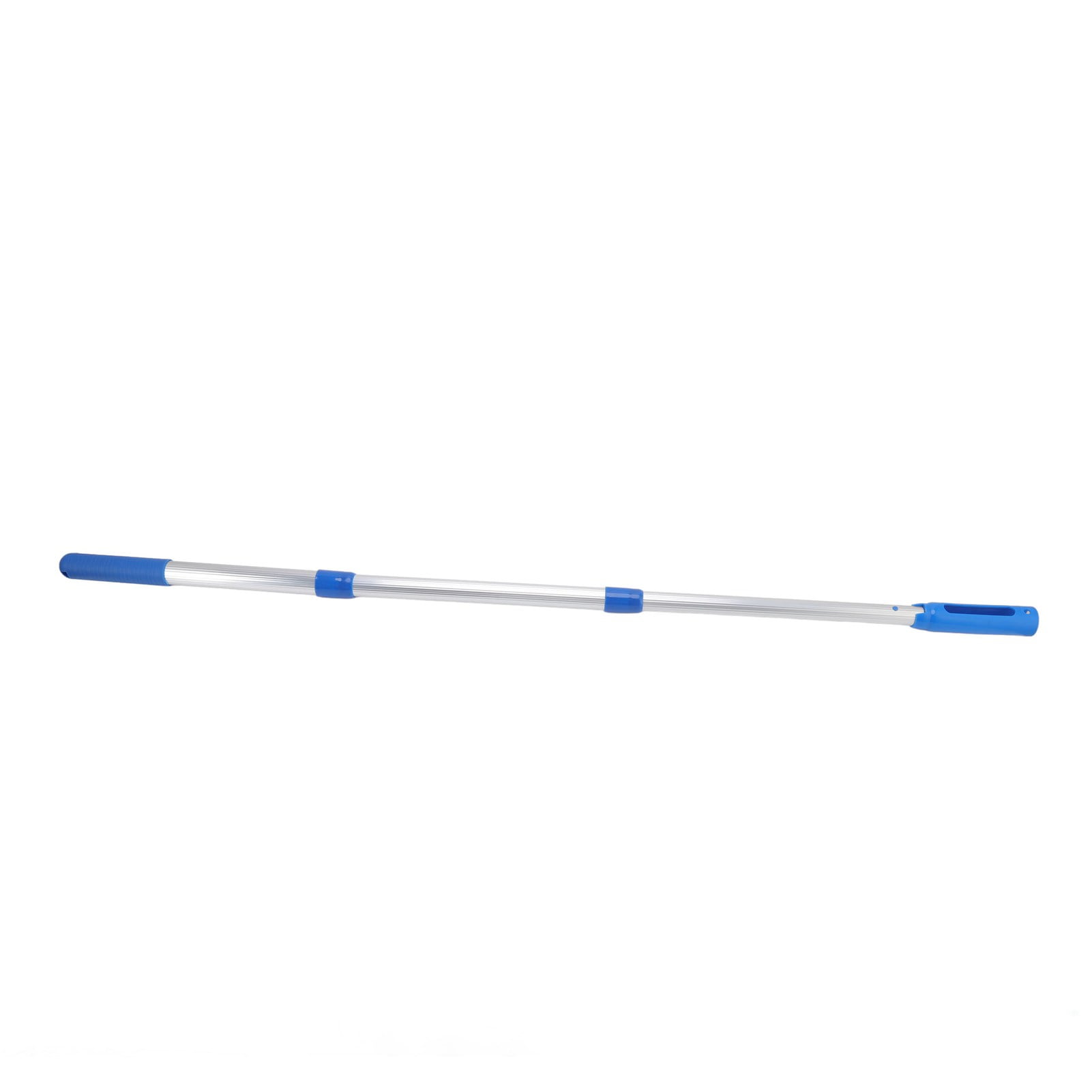 Click here for Fyydes Pool Extension Pole  Aluminum Telescopic Po... prices