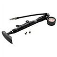 RockShox High-Pressure / High-Volume Convertible Air Pump, 300psi Max ...