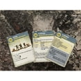 Modiphius Fallout Wasteland Warfare - Two Player Starter Set ...