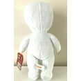 Casper Ghost 13 inch Friendly Plushie Stuffed Animal Toy. Soft. NWT ...