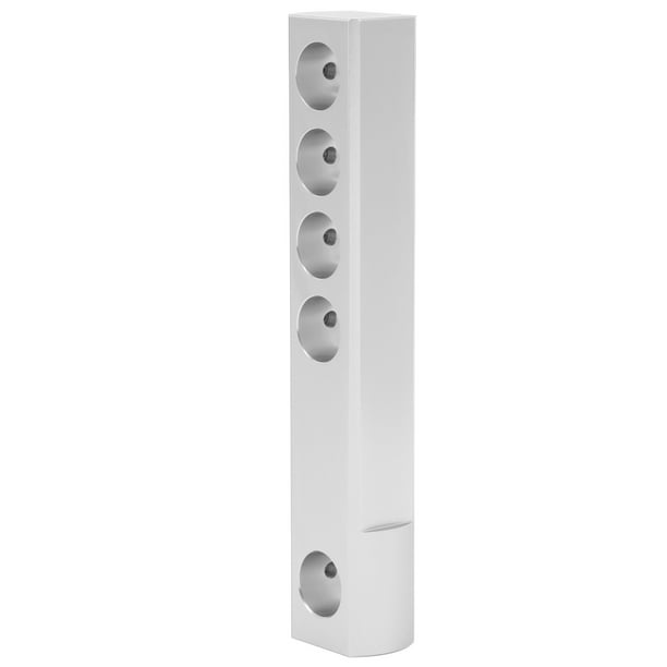 ATV Adjustable Rear Lowering Kit,ATV Rear Suspension Link Adjustable ...