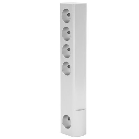 ATV Adjustable Rear Lowering Kit,ATV Rear Suspension Link Adjustable ...