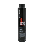 Goldwell Topchic Professional Hair Color (2.1 oz. tube) (5VA ...