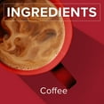 Folgers Classic Medium Roast Instant Coffee - 8oz - Walmart.com
