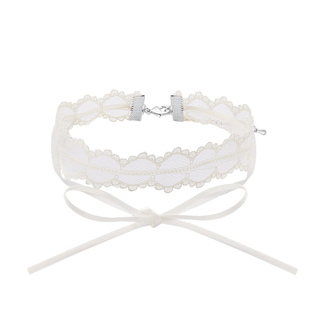 Click here for Masteelfca 1pc Fashion Double-Layer Personality Ch... prices