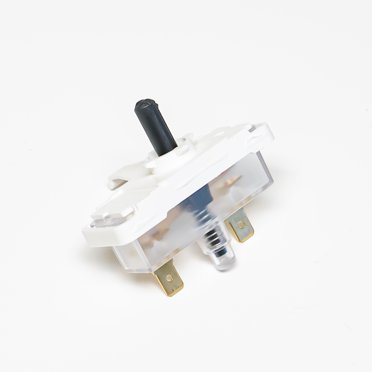 Whirlpool Start Switch WP3977456 - Walmart.com