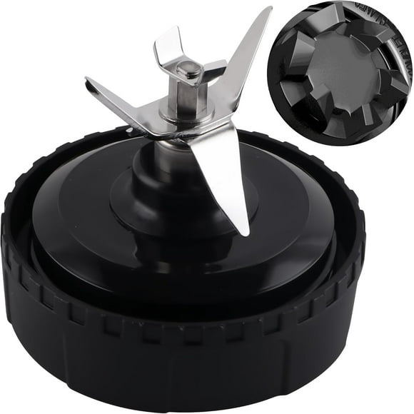 Ninja Replacement Parts | Walmart Canada