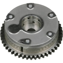Standard Motor Products VVT519 Engine Variable Valve Timing (VVT) Sprocket - Walmart.com