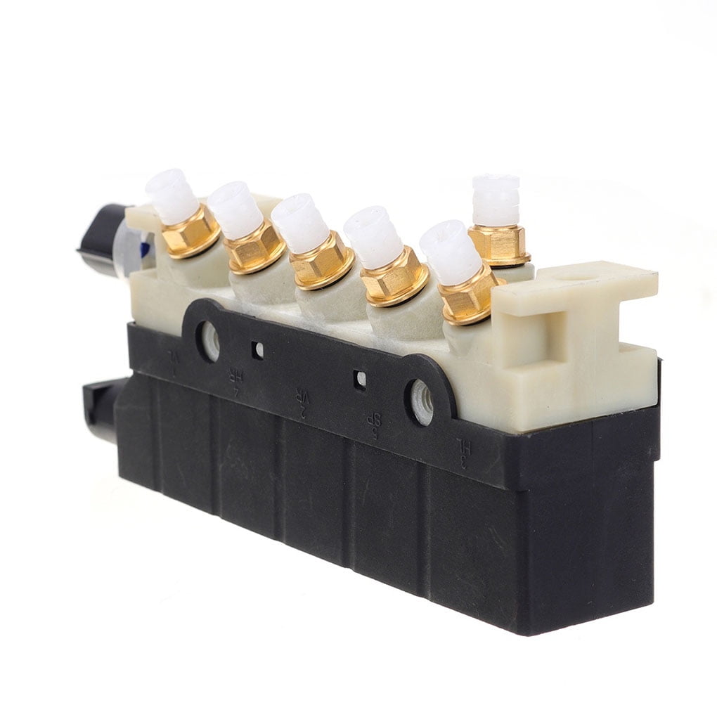 Click here for Vonky Replacement For Mercedes Benz S Class W220 A... prices