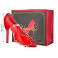 Fresh And Clean Mini Commodity Expressive Womens Fragrances Popular