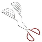 Norpro Taco Press - Walmart.com