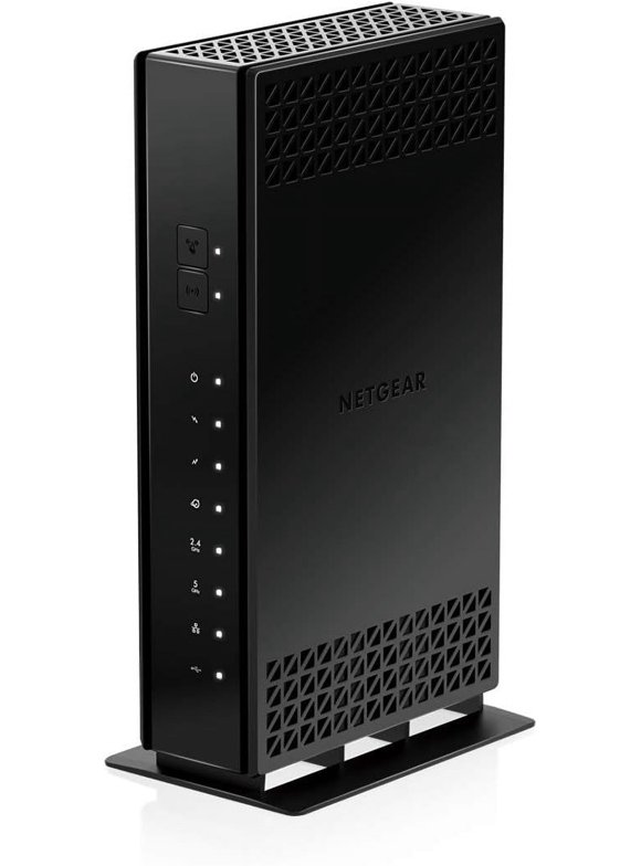 Netgear Modems in Modems by Brand - Walmart.com