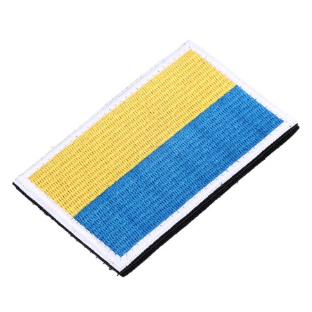 World Flag Patches,European Country Flags Patch National Flag Patches ...