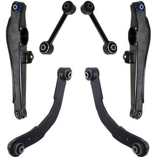 ReadyLift Suspension Universal A-Arm Bushing Set For Off Road Arms And ...