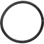 Delta O-Ring - Large - All Monitor Series RP23336 - Walmart.com