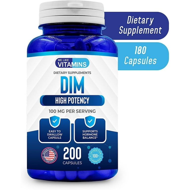 Walmart Dim Supplement Flash Sales | varsana.com